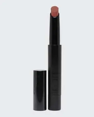 SURRATT Lipslique Eglantine