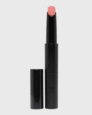 SURRATT Lipslique Fee Soie