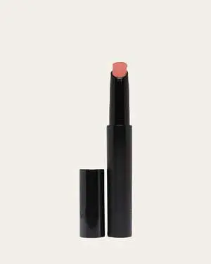 SURRATT Lipslique Gamine