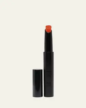 SURRATT Lipslique Ladybug