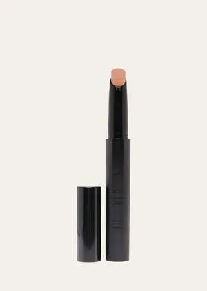 SURRATT Lipslique Nu De Soleil