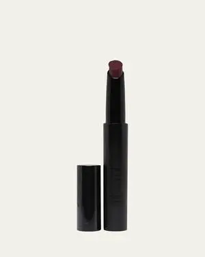 SURRATT Lipslique Peccadille
