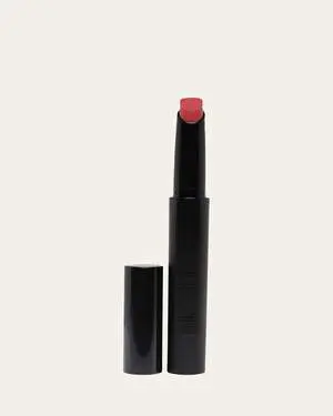 SURRATT Lipslique Perfectionniste