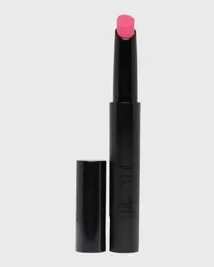 SURRATT Lipslique Pom Pon