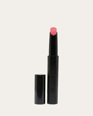 SURRATT Lipslique Ritzy