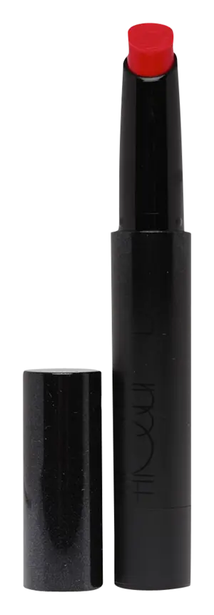 SURRATT Lipslique - Rubis