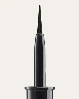 LANCOME Artliner Precision Felt Tip Liquid Eyeliner - 01 Noir