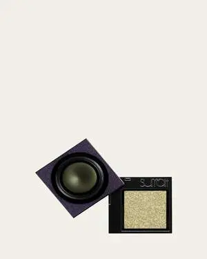 SURRATT Prismatique Eyes Dark Beige