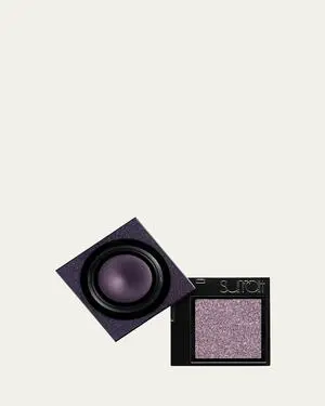 SURRATT Prismatique Eyes Purple Pattern