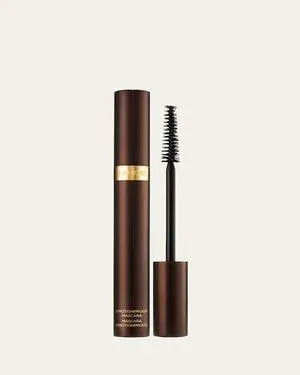 TOM FORD Emotionproof Mascara - Noir