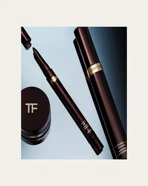 TOM FORD Emotionproof Mascara - Noir