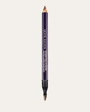 KEVYN AUCOIN Unforgettable Lip Definer Lipliner Carnal