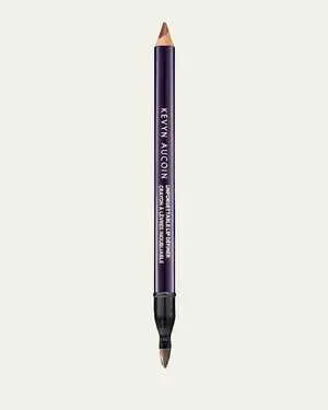 KEVYN AUCOIN Unforgettable Lip Definer Lipliner Divine