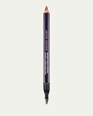 KEVYN AUCOIN Unforgettable Lip Definer Lipliner Minimal