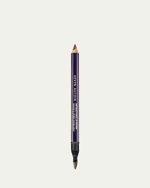 KEVYN AUCOIN Unforgettable Lip Definer Lipliner New Naked