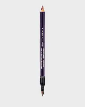 KEVYN AUCOIN Unforgettable Lip Definer Lipliner One-color