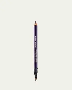 KEVYN AUCOIN Unforgettable Lip Definer Lipliner - Pure
