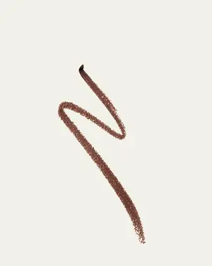 KEVYN AUCOIN Unforgettable Lip Definer Lipliner - Pure