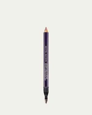 KEVYN AUCOIN Unforgettable Lip Definer Lipliner Undressed