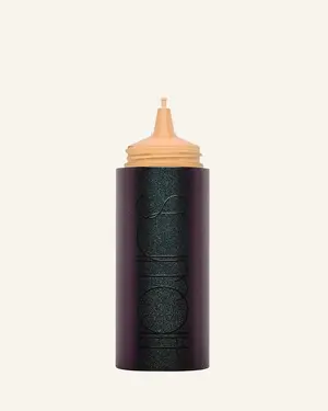 SURRATT Dew Drop Foundation - 6.5 Med/beige