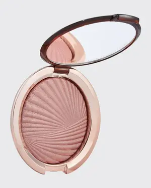 Estée Lauder Bronze Goddess Highlighting Powder Gelée Highlighter One-color