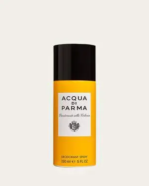 ACQUA DI PARMA 5 Oz. Colonia Deodorant Spray - One-color