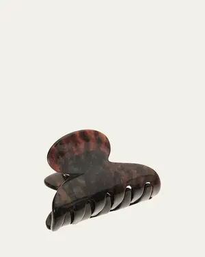 France Luxe France Luxe Mini Couture Jaw Mojave