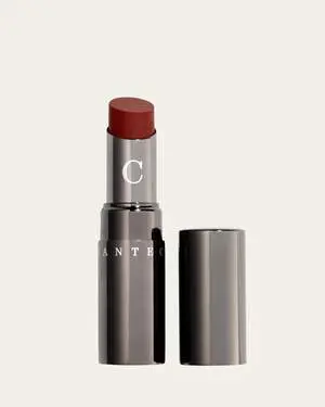 CHANTECAILLE Lip Chic Lipstick Calla