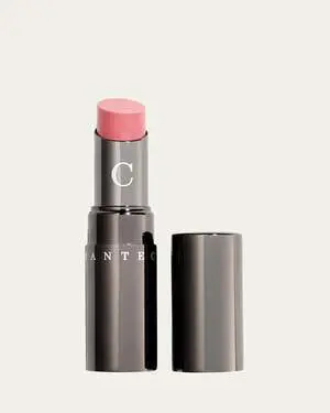 CHANTECAILLE Lip Chic Lipstick Camellia
