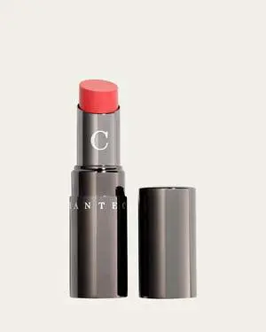 CHANTECAILLE Lip Chic Lipstick Daphne