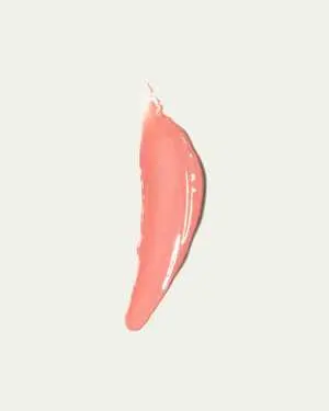 CHANTECAILLE Lip Chic Lipstick - Daphne
