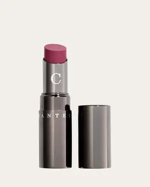 CHANTECAILLE Lip Chic Lipstick Foxglove