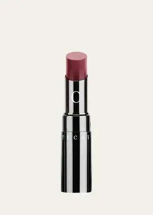 CHANTECAILLE Lip Chic Lipstick Geranium