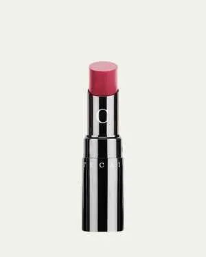 CHANTECAILLE Lip Chic Lipstick Gypsy Rose