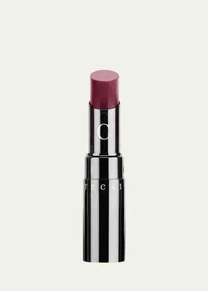 CHANTECAILLE Lip Chic Lipstick Heirloom