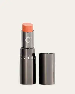 CHANTECAILLE Lip Chic Lipstick Lily