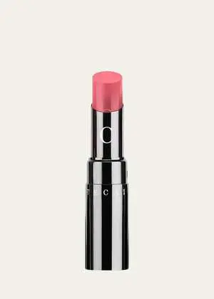 CHANTECAILLE Lip Chic Lipstick Moroccan
