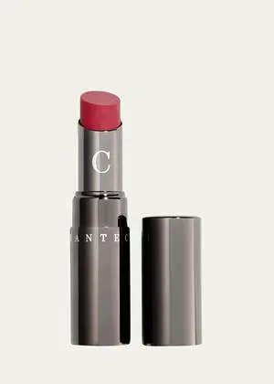 CHANTECAILLE Lip Chic Lipstick Nocture