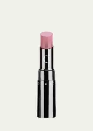CHANTECAILLE Lip Chic Lipstick Primrose