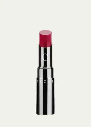 CHANTECAILLE Lip Chic Lipstick Rose Delice