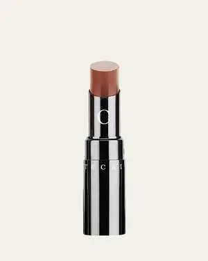 CHANTECAILLE Lip Chic Lipstick Sari Rose