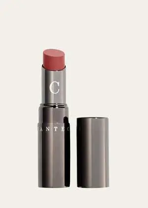 CHANTECAILLE Lip Chic Lipstick Tearose