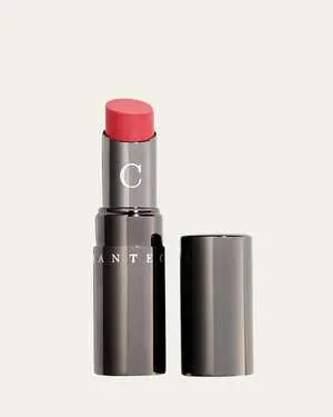 CHANTECAILLE Lip Chic Lipstick Tuberose
