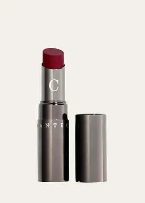 CHANTECAILLE Lip Chic Lipstick Violetta