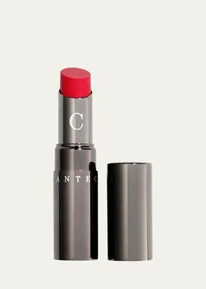 CHANTECAILLE Lip Chic Lipstick Wild Poppy