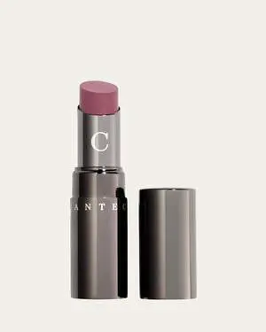 CHANTECAILLE Lip Chic Lipstick Wisteria