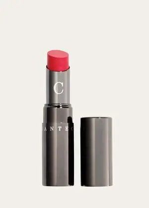 CHANTECAILLE Lip Chic Lipstick Zinnia