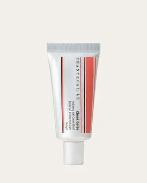 CHANTECAILLE Cheek Gelee - Delight