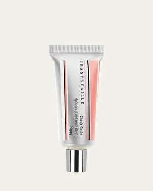 CHANTECAILLE Cheek Gelee - Happy