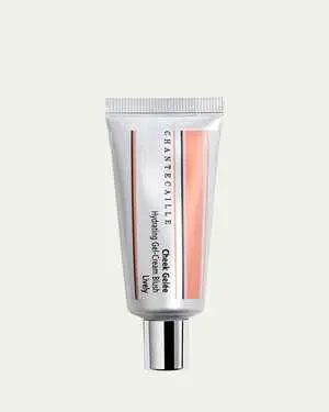CHANTECAILLE Cheek Gelee - Lively